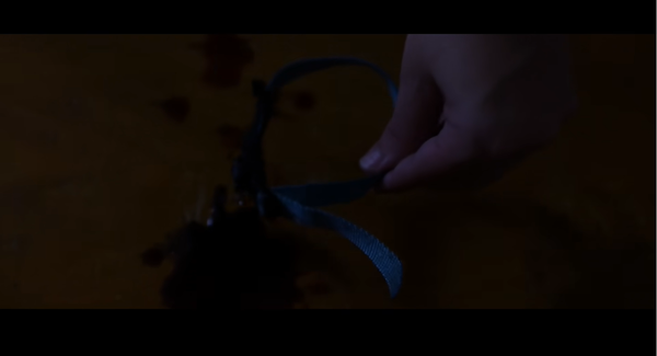 MUSE ARG不完全介绍 - 知乎