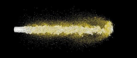 界面追踪：Level Set 与 VOF - 知乎