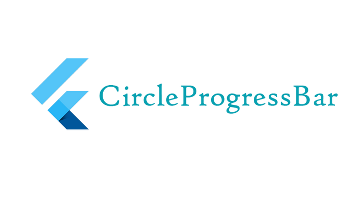 自定义View --CircleProgressBar - 知乎