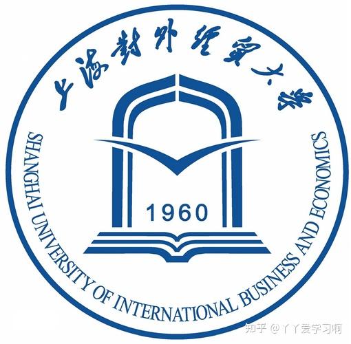 2025上海对外经贸大学MPAcc会计专硕复试信息解析 - 知乎