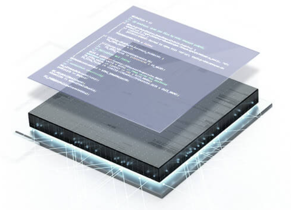 Linux下安装FPGA联合仿真工具vcs+verdi常见问题解决方法 - 知乎