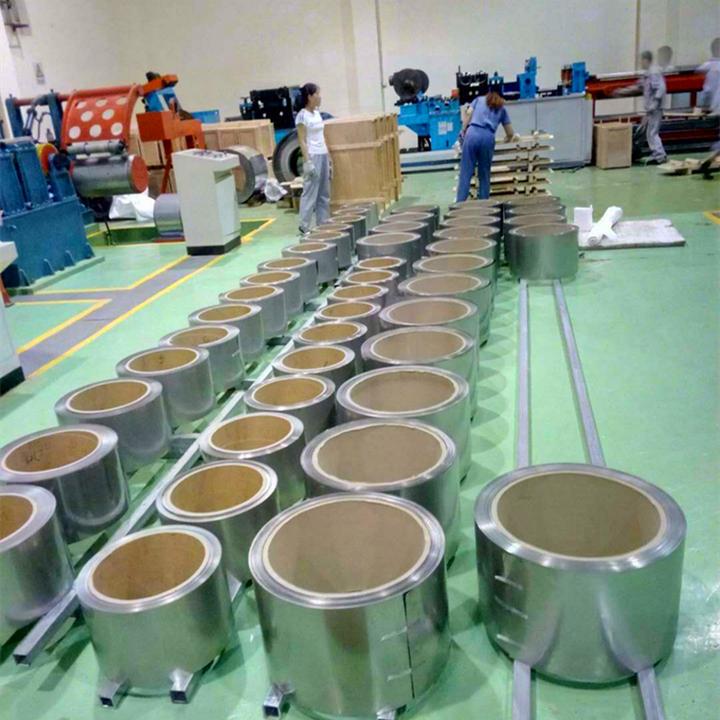 K214合金已用于制作多种涡喷型和涡桨型发动机的涡轮导向叶片K14 - 知乎