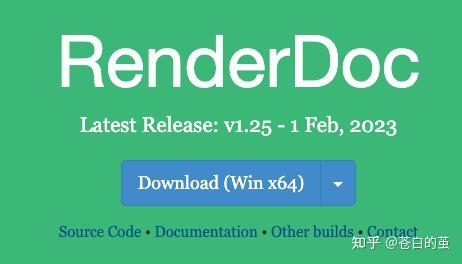 M1 MacOS下使用XCode 来实时调试UnityEditor下的渲染 - 知乎