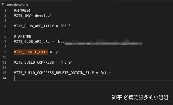关于vite Build后访问报错:expected A Javascript Module Script But The Server Responded With A Mime Type