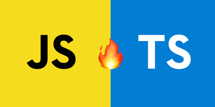 Typescript类型体操:获取对象嵌套属性🔥🔥 知乎