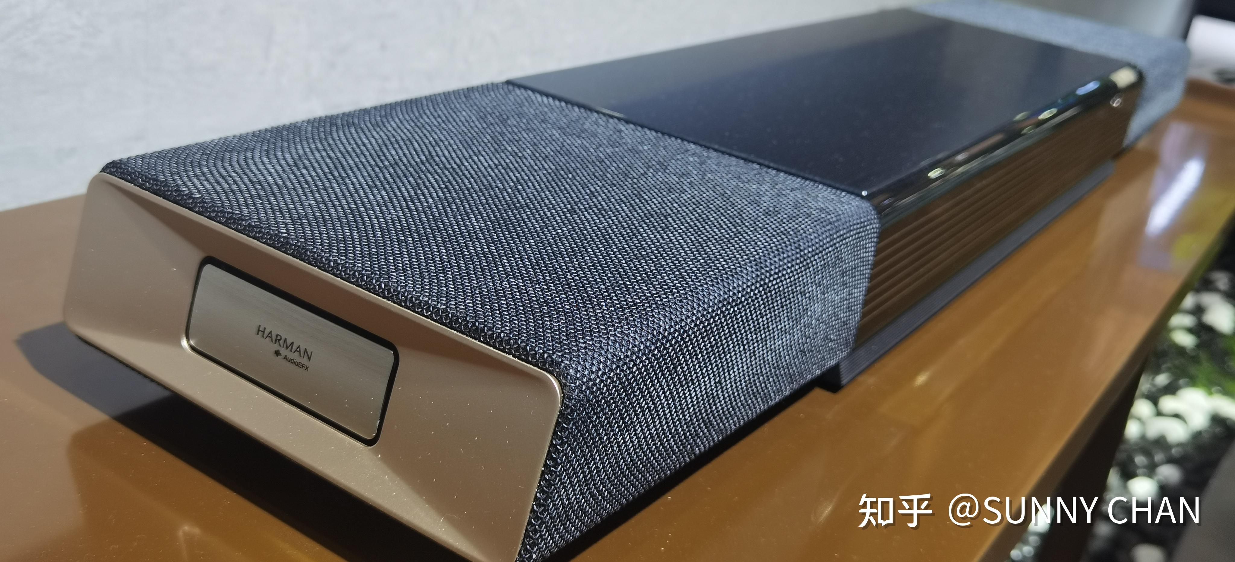 AWE 2024 有哪些让你印象深刻的国潮家电新科技、新产品？ - 知乎