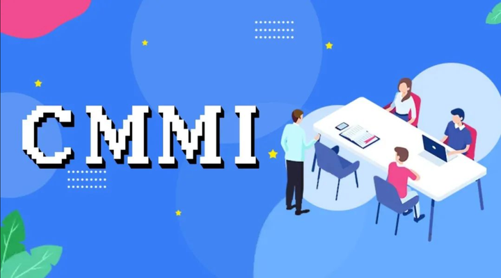 CMMI | 关于CMMI认证，你想知道都在这里！ - 知乎