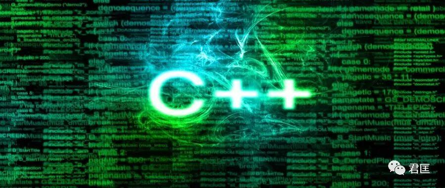 Cpp浅析系列-STL之set - 知乎