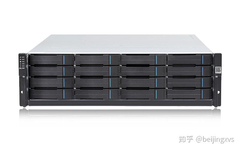 磁盘阵列_磁盘阵列品牌报价及型号大全-北京新维迅科技有限公司. - 知乎