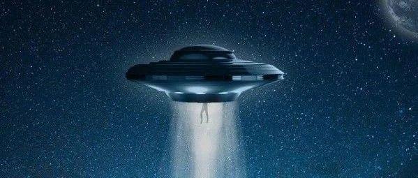 Nature主编：顶级论文取标题的六大原则！ - 知乎