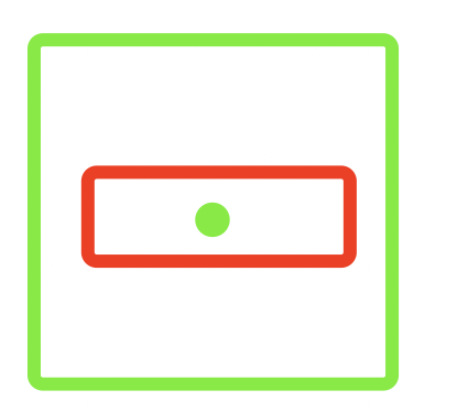 【论文阅读】Cross-domain Detection via Graph-induced Prototype Alignment - 知乎