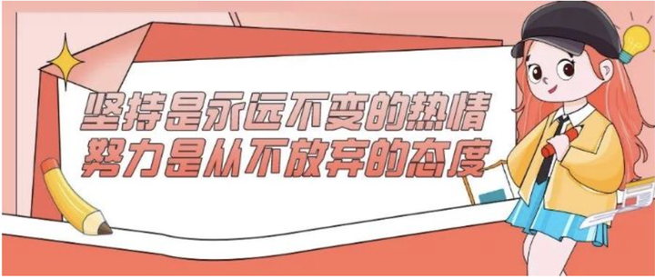 看Langara学子如何找对方法，解决学习困难，最终成功进入UBC - 知乎