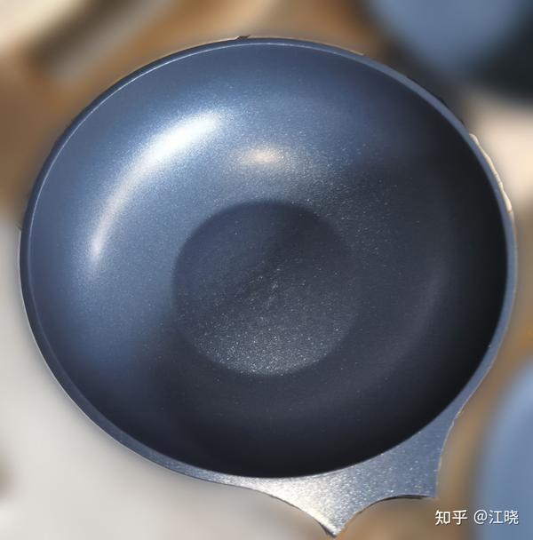 不粘锅电饭煲内胆涂层掉了怎么办？能翻新能修复！ 知乎