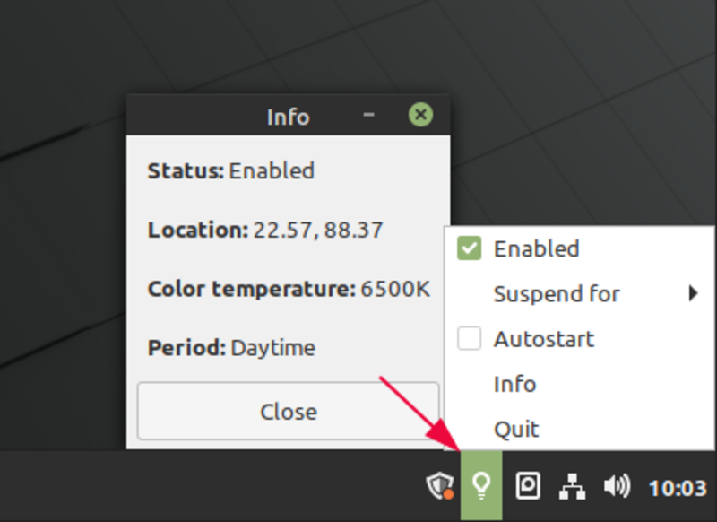 安装 Linux Mint 20 后需要做的 13 件事 | Linux 中国 - 知乎