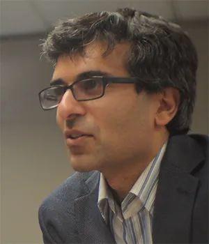 Nat Immu | 调节性T细胞的TCR序列特征决定其命运，可应用于肿瘤微环境改造 - 知乎