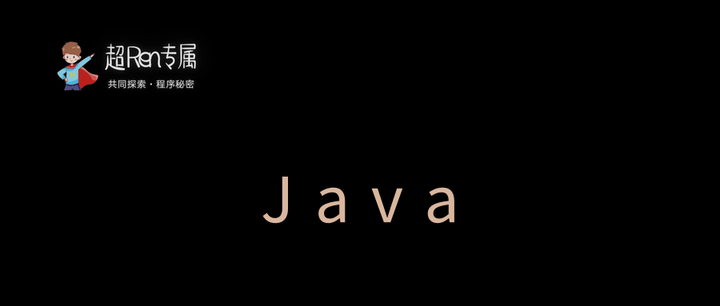 一篇文章快速搞懂SSM整合项目（超级详细，值得一看） - 知乎