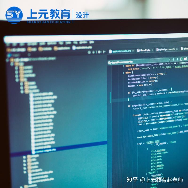 苏州java培训 Java薪资有多高？ 知乎