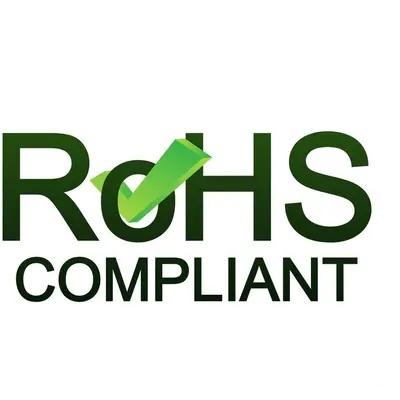 ROHS新指令丨欧盟ROHS3.0指令ROHS10+2项限制物质管控清单 - 知乎