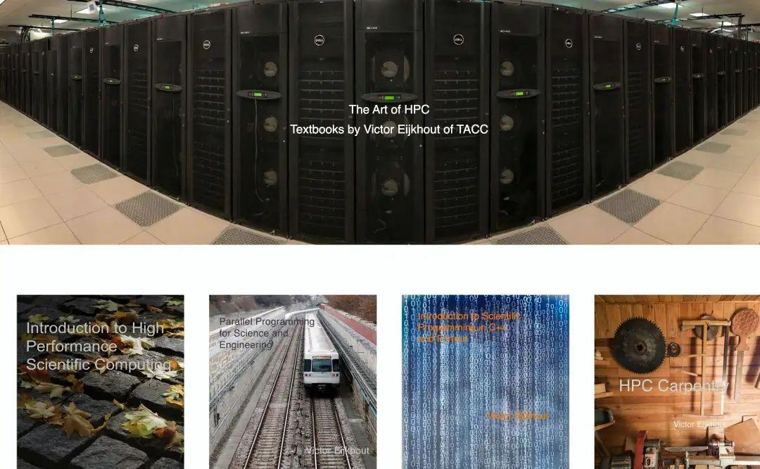 生信爱好者周刊（第 149 期）：人类细胞图谱计划 - 知乎