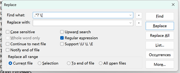 系统进化树的构建及美化(phylusuite+iTOL) - 知乎