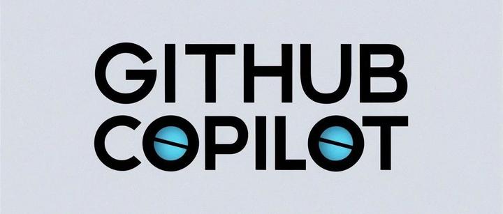 GitHub Copilot 的命令行界面（CLI）版本现已正式发布 | 使用指南 - 知乎