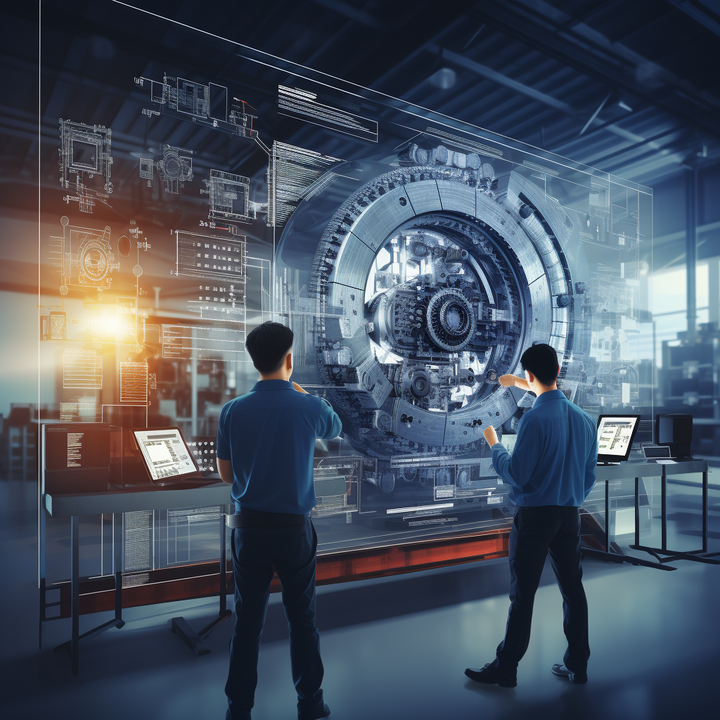 PLM篇：BOM在IPD与项目交付过程中的关键融合策略 - 知乎