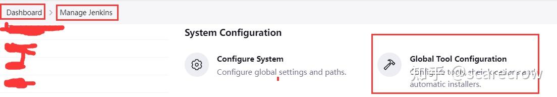 Jenkins指定vue项目node版本 - 知乎