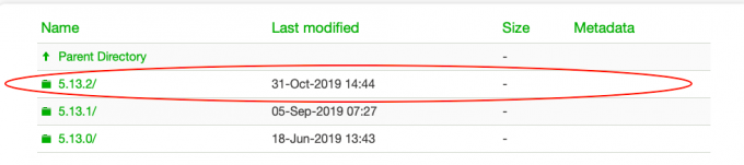 mac安装Qt教程 - 知乎