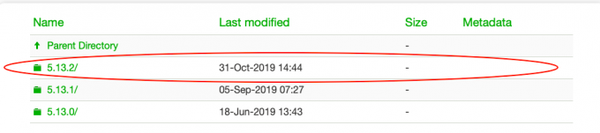 mac安装Qt教程 - 知乎