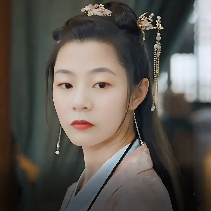 Cython/PyPy编程技术 - 知乎