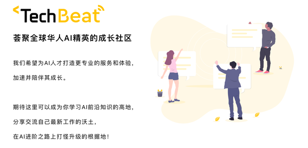 不可错过！论文讲解网站的全面解析 -- TechBeat - 知乎