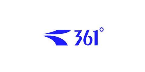 多一度热爱——361度 - 知乎