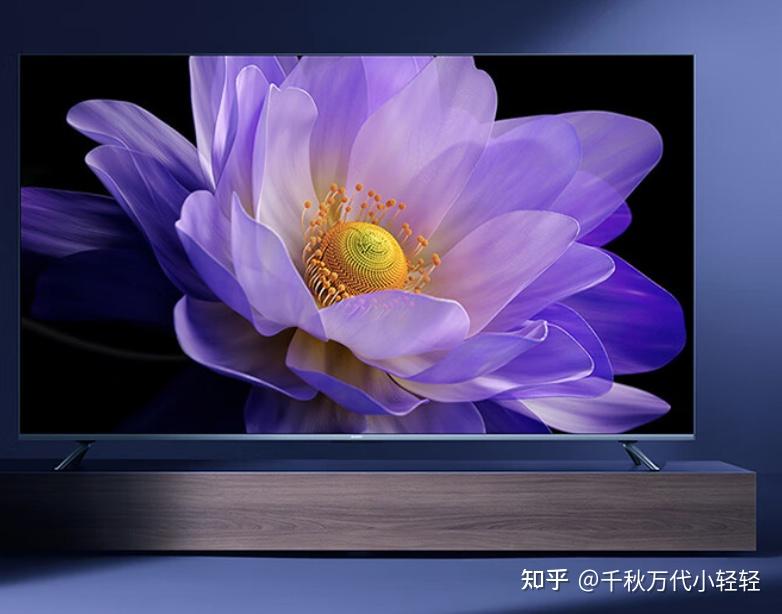 电视小米spro85和海信85E7K哪个好？分析区别是什么