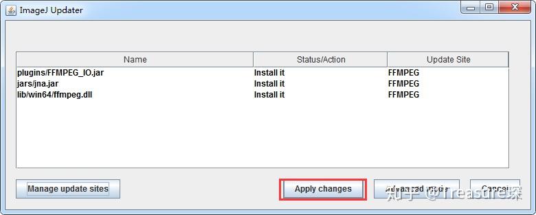 ImageJ好玩技巧——徒手测心率 - 知乎