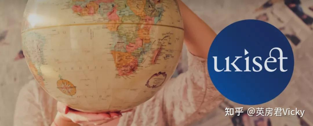 这次彻底掌握！英国私立学校入学UKiset考试介绍 - 知乎