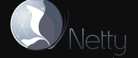 彻底搞懂 netty 线程模型 - 知乎