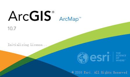 提取栅格数据并保存至Excel：Arcgis/模型/Arcpy - 知乎