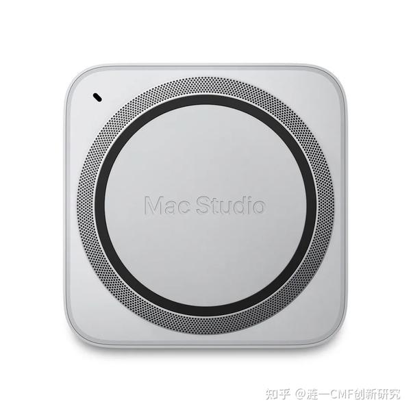 CMF案例 | 从2023IF金奖中看5个CMF设计趋势 - 知乎