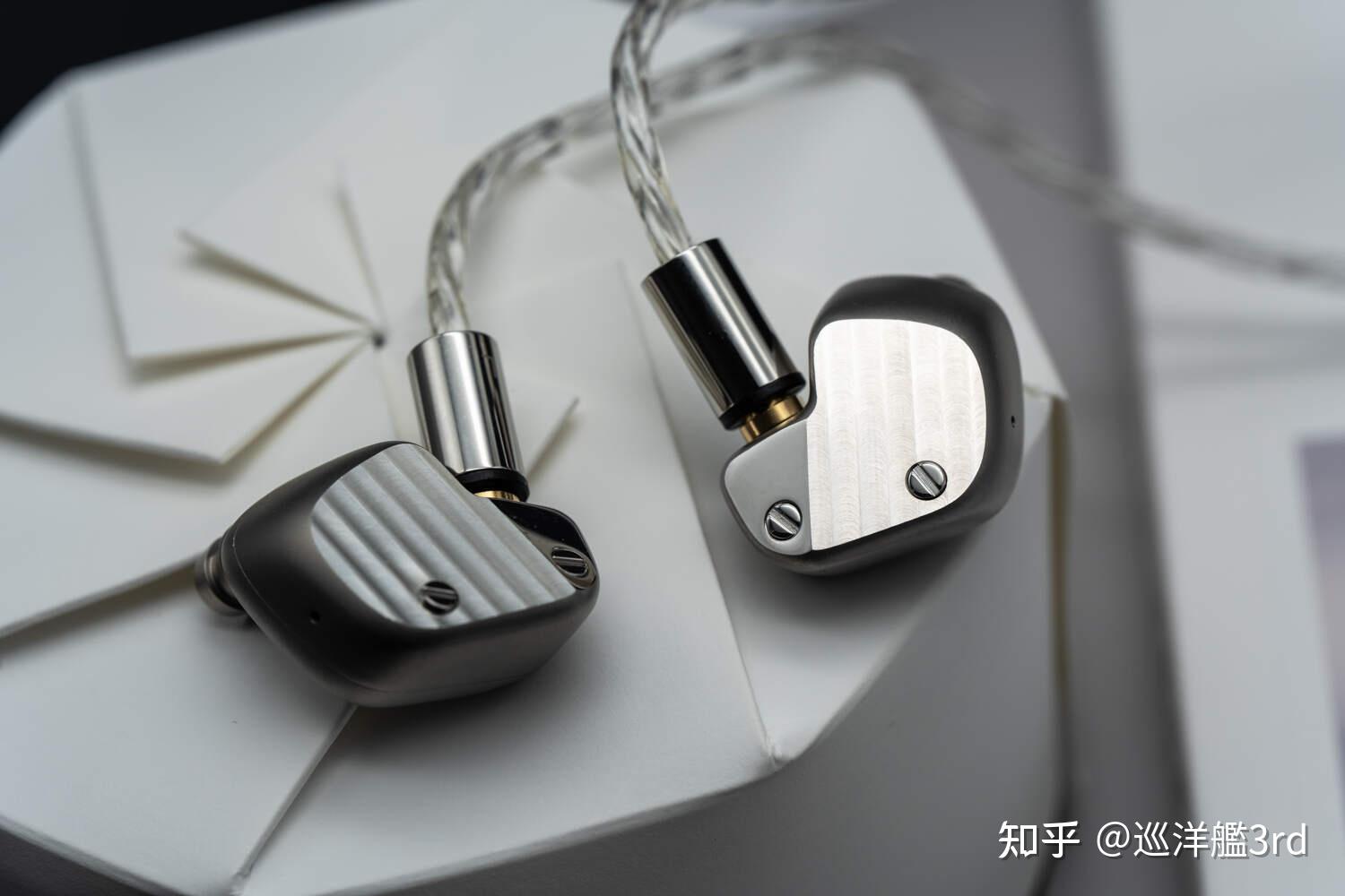 2025年「单动圈天王」之 final A10000 - 知乎