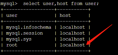 Linux服务器安装Mysql8并实现远程访问 - 知乎