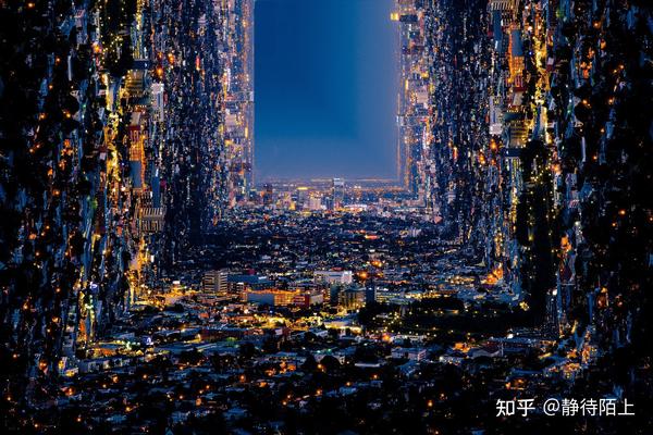 盗梦空间 《Inception》影评 - 知乎