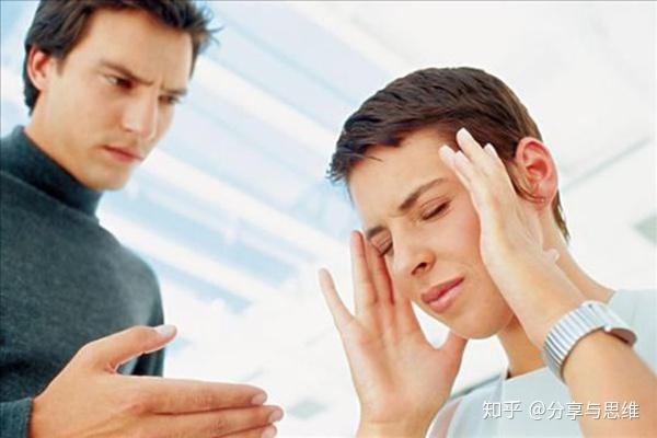 发挥自己好好工作,如何在工作中让别人让领导看好你看重你? 知乎