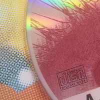 穿越时间·从DiskMan到DiskGenius，天才硬盘分区软件早期历史记录 - 知乎