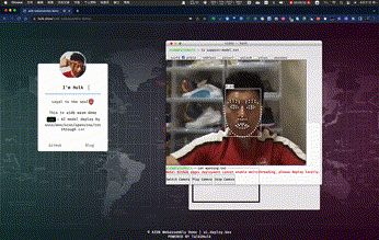 AiDB: 一个集合了6大推理框架的AI工具箱 | 加速你的模型部署 - 知乎