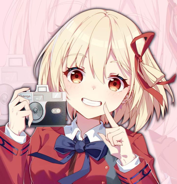 Stolz定理及其应用 - 知乎