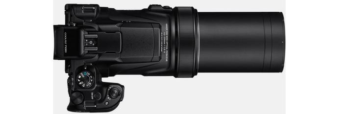 20多款长焦相机，登到山顶狂拍照，为自己而整理，不断更新中...... - 知乎