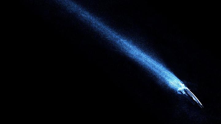 node-ffi使用指南 - 知乎