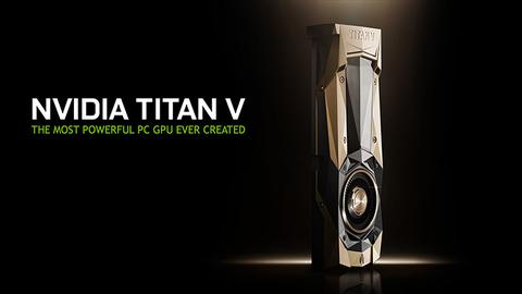 Titan V和1080 Ti性能测试：基于主流CNN模型 - 知乎