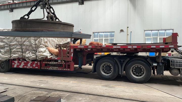 S355N材料执行标准、S355N对应国标钢号、S355N钢板规格尺寸 - 知乎