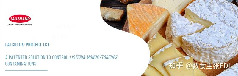 新原料资讯|NZMP推Pro-OptimaTM乳清蛋白、PureMune β-葡聚糖成分获有机认证…… - 知乎